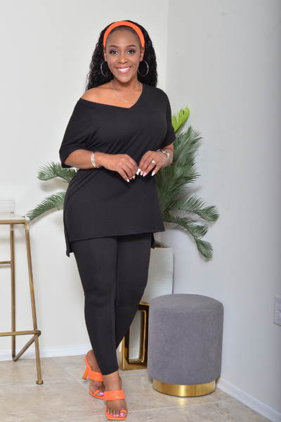 New Arrivals – Live-Vain Boutique