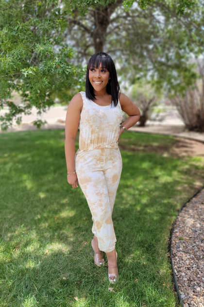 Products – Live-Vain Boutique